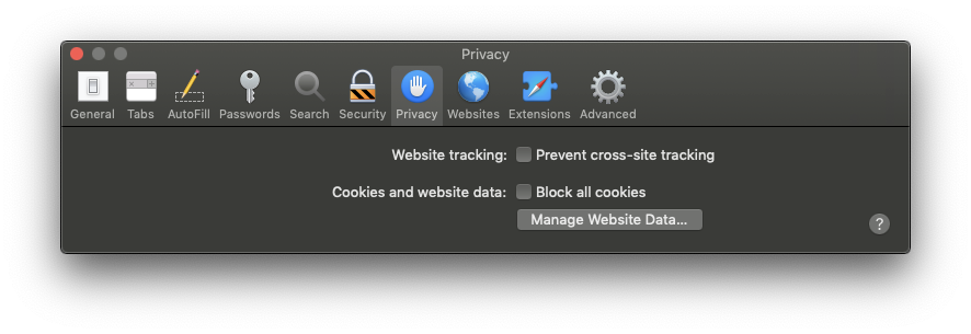 MobLab MindTap Student Guide – MobLab - Support