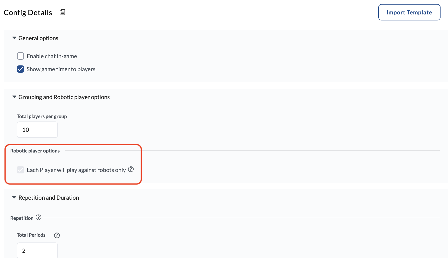 MobLab-MindTap for Online Classes – MobLab - Support